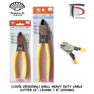 TF HARDWARE ONLINE STORE, Online Shop | Shopee Malaysia