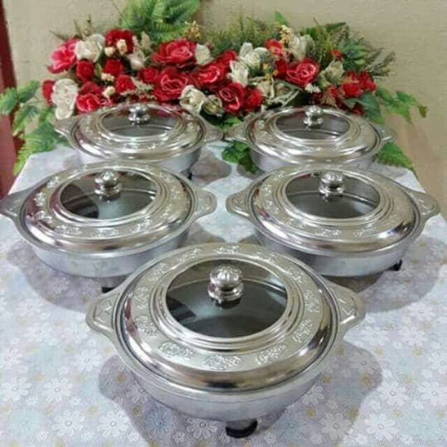 Promosi set buffet murah | Shopee Malaysia
