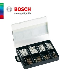 Bosch Power Tool Flagship Store, Online Shop | Shopee Malaysia