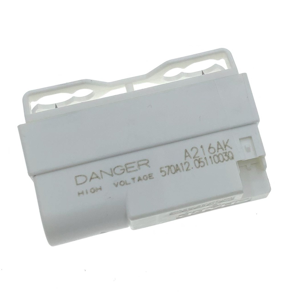 Original Air Purifier Accessories Plasmacluster Unit Ion Generator ...