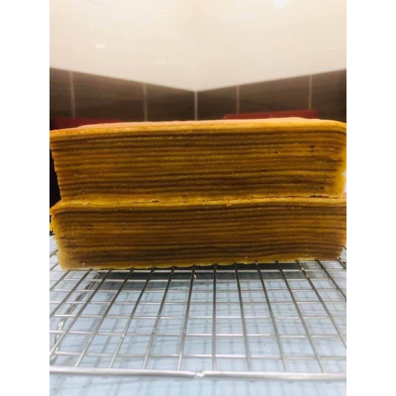 Lapis Legit Original Medan | Shopee Malaysia