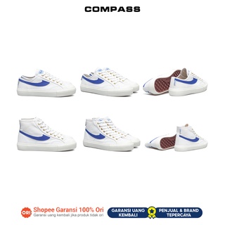 sepatucompass.my, Online Shop | Shopee Malaysia