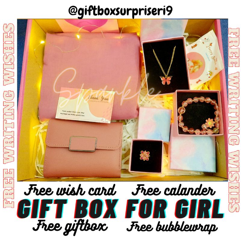 (Ready stock) SET MAKEUP AND BEG RANDOM BAJET MURAH RM10 SAHAJA (Barang ...