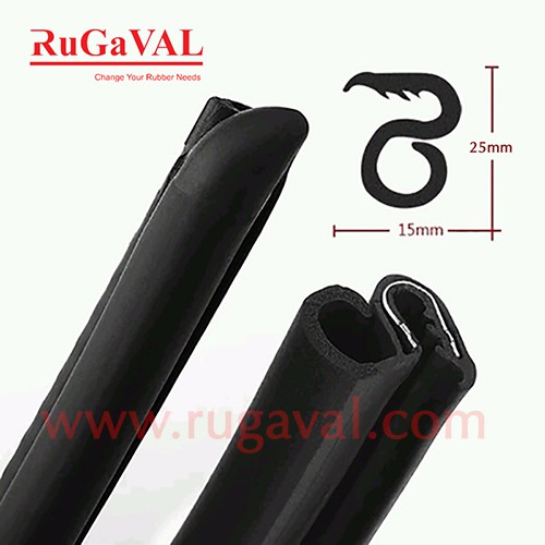 Rugaval Rubber Sdn.Bhd., Online Shop | Shopee Malaysia