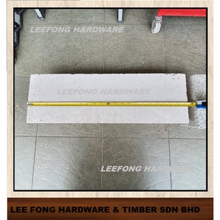 STARKEN Light Weight Block 600 x 200 x 100mm Blocks Bricks Batu Ringan ...