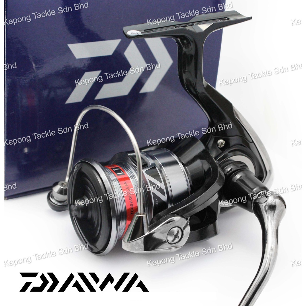 Buy daiwa Online With Best Price, Feb 2023 | Shopee Malaysia