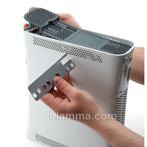 X-360 Opening Tool for Xbox 360 Console Unlock Kit | Shopee Malaysia