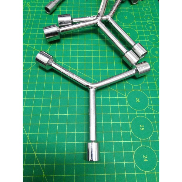 spanar box y 3 in 1 size | Shopee Malaysia