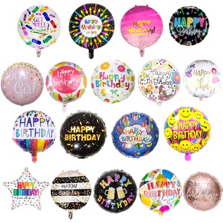 Shiok Collection S/B, Online Shop | Shopee Malaysia