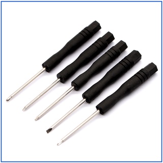 10 in 1 SCREW DRIVER Repair Tool Handphone Compatible For OPPO SAMSUNG ...