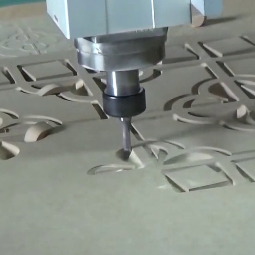 Custom CNC cut 3D Lettering & Logo Signage | PVC Foam Board | Acrylic ...