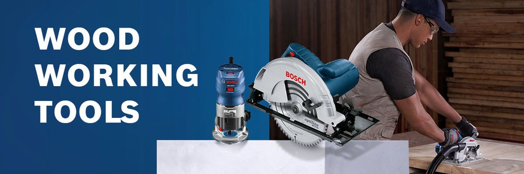 Bosch Power Tool Flagship Store Online, September 2022 | Shopee Malaysia