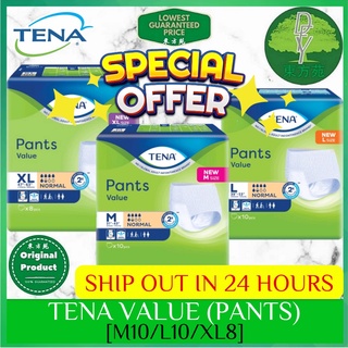 tena value - Prices and Promotions - Feb 2023 | Shopee Malaysia