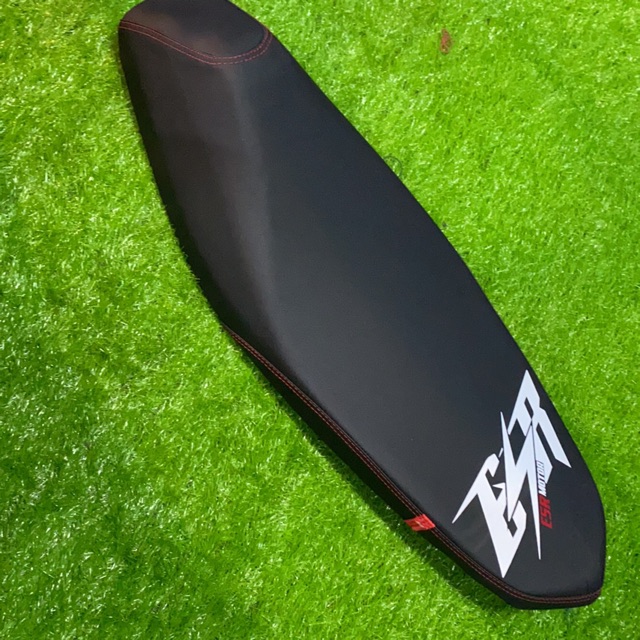 ESR MOTOR SEAT HONDA RS150 | Shopee Malaysia