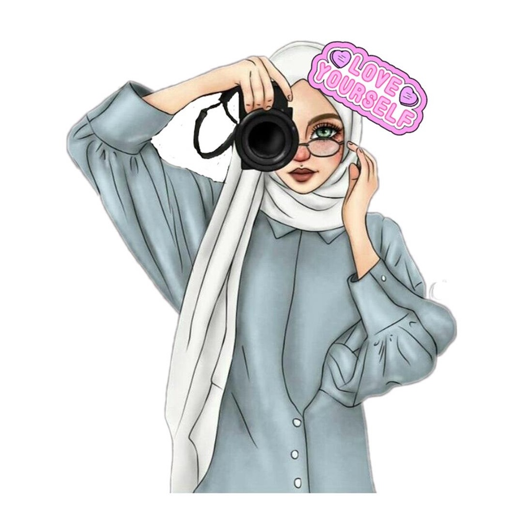 Resin Bae Studio, Online Shop | Shopee Malaysia