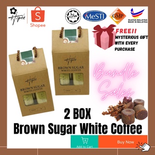 Low Sugar Lab, Online Shop | Shopee Malaysia