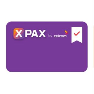 CELCOM RELOAD RM5 - RM30 (RELOAD PIN) | Shopee Malaysia