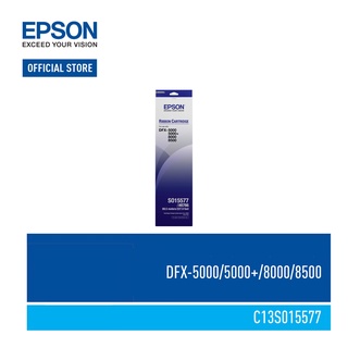 Epson Official Store Online, September 2022 | Shopee Malaysia
