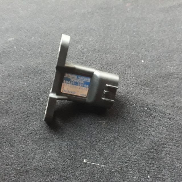 map sensor toyota/alza /myvi | Shopee Malaysia