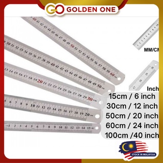 ruler - Prices and Promotions - Feb 2023 | Shopee Malaysia