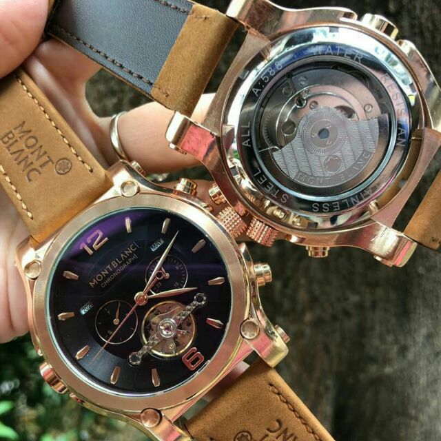 BRANDED WATCH........ | Shopee Malaysia