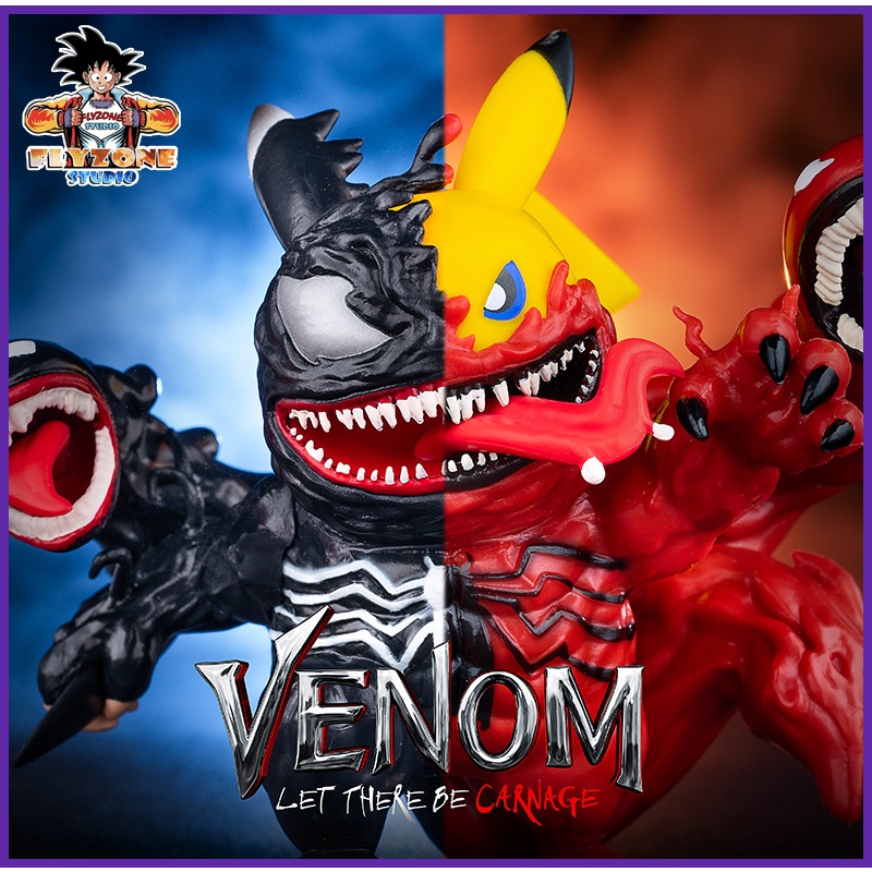 New Vemon model super high quality | Shopee Malaysia