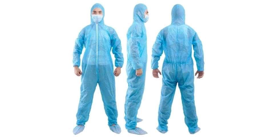 MKSH ONLINE STORE, Online Shop | Shopee Malaysia