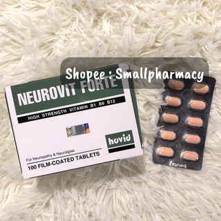 bionerv tablet - Prices and Promotions - Feb 2023 | Shopee Malaysia