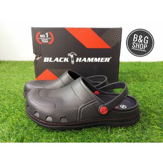 clogs - Prices and Promotions - Feb 2023 | Shopee Malaysia