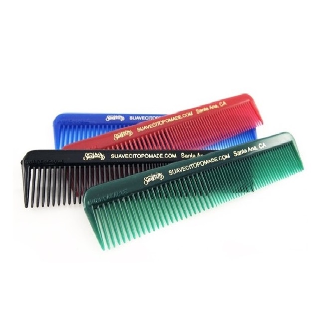 Pomade Import Original Malaysia, Online Shop | Shopee Malaysia