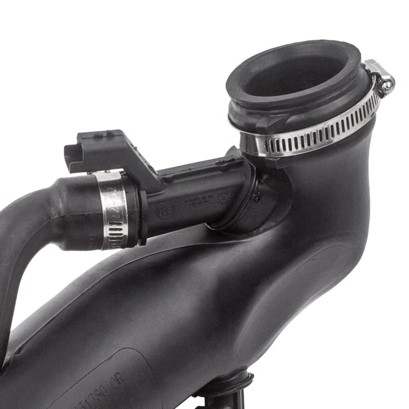 プジョー スロットルボディガスケット 207 208I 3008 308I 308II 5008 508I RCZ 1.6L用 ELRING製 ...