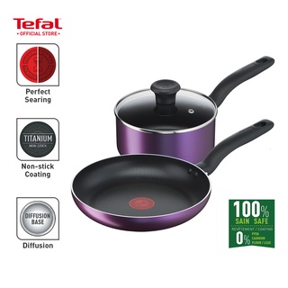tefal wok - Prices and Promotions - Jul 2022 | Shopee Malaysia
