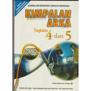 Minerva Book Store, Online Shop | Shopee Malaysia