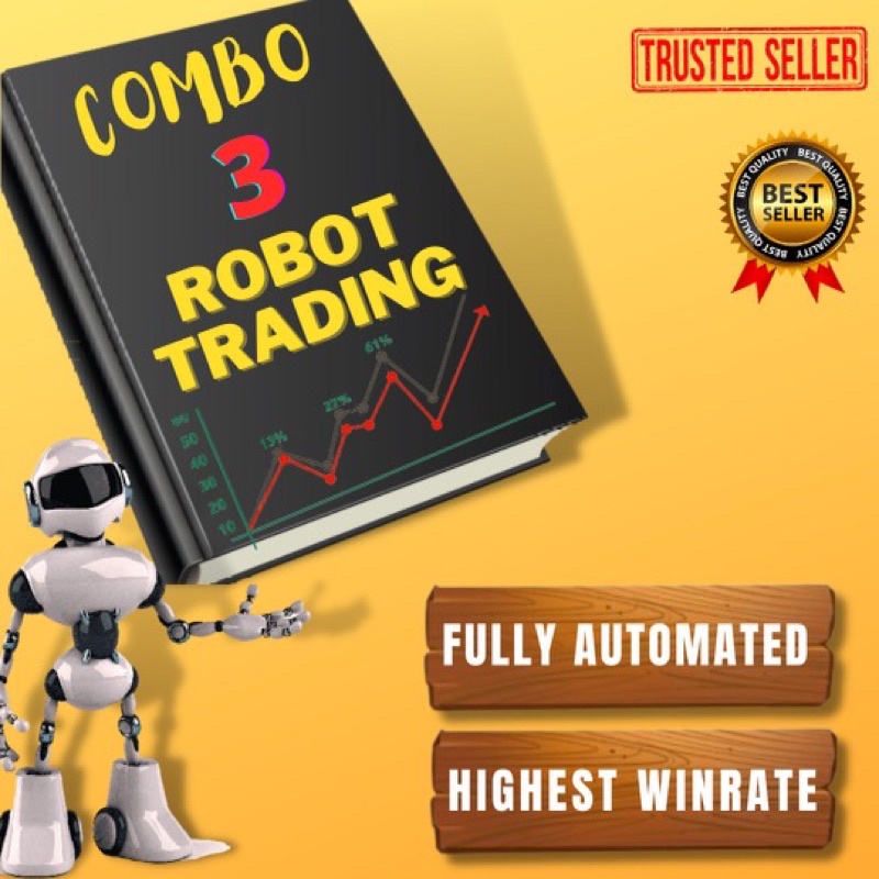 trading - Prices and Promotions - Jan 2023 | Shopee Malaysia