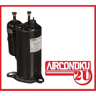 ACSON/YORK/DAIKIN COMPRESSOR 1.0HP-2.0HP AIRCOND ORIGINAL PART | Shopee ...