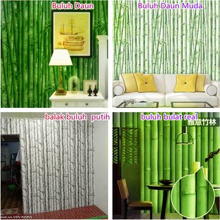 3d wallpaper - Prices and Promotions - Dec 2022 | Shopee Malaysia