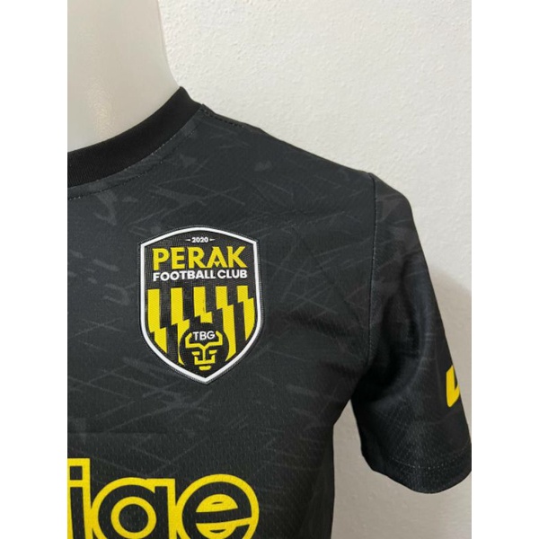 PERAK HOME KIT 2021/2022 | Shopee Malaysia