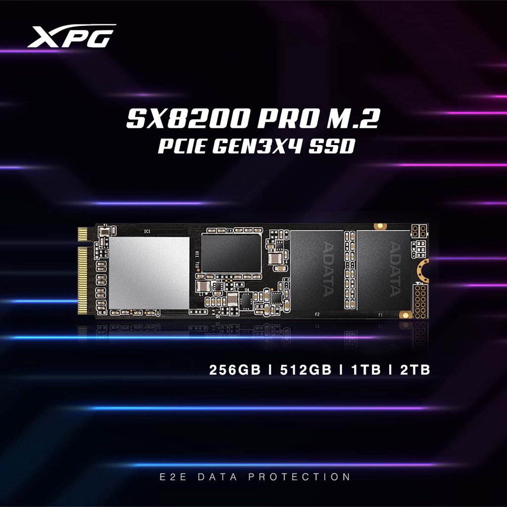 DOTATECH IT Online Store, August 2022 | Shopee Malaysia