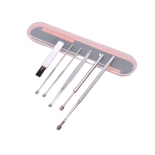 👂🏻Pengorek Telinga👂🏻 ear wax remover korek telinga ear wax remover ear ...