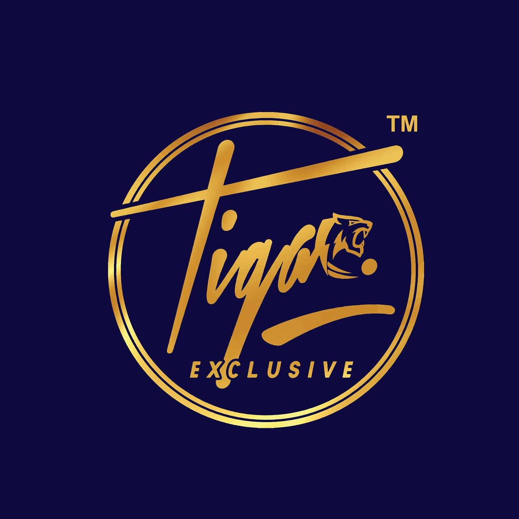 Tigac Exclusive, Online Shop | Shopee Malaysia