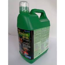 TENSION GON ANTI CHLORINE (TENSIONGON MYDILAB) | Shopee Malaysia