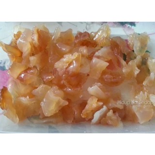 OBOR OBOR UMAI LOCAL SARAWAK 500Gm | Shopee Malaysia