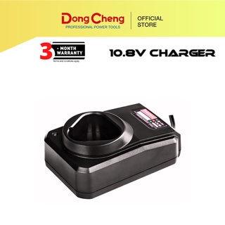 Dong Cheng Malaysia Official Store Online, January 2023 | Shopee Malaysia