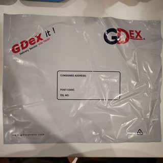 gdex - Prices and Promotions - Jul 2021 | Shopee Malaysia