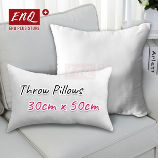 ENQ PLUS, Online Shop | Shopee Malaysia