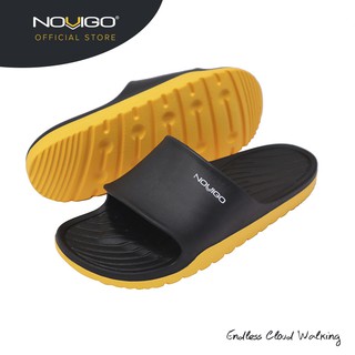Novigo Sandal Online, August 2022 | Shopee Malaysia