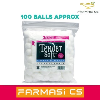 Farmasi C S, Online Shop | Shopee Malaysia