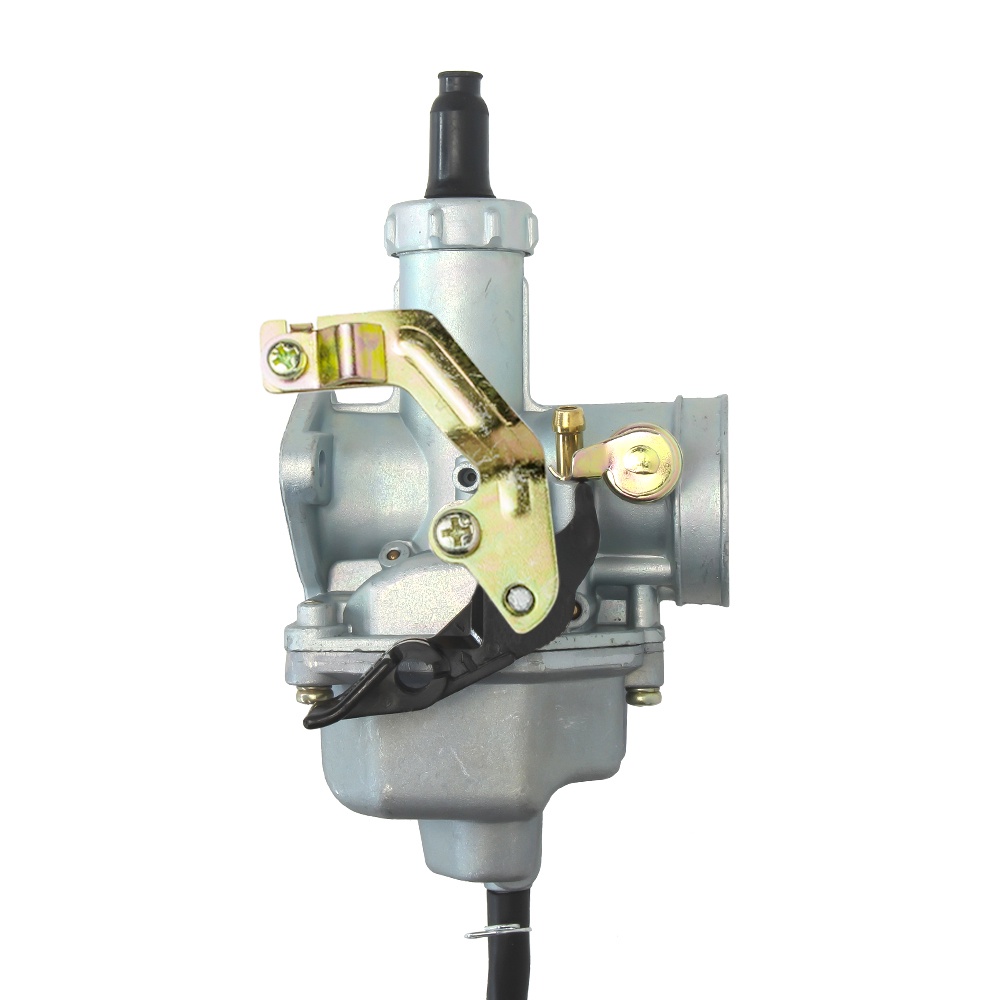 Carburetor KEIHIN MIKUNI Carb Carbo RACING Karburetor Karb Karbo Honda ...