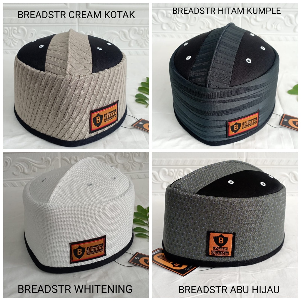 PRIA Songkok Peci Songkok Kopiah turkey 10cm Height PREMIUM Quality ...