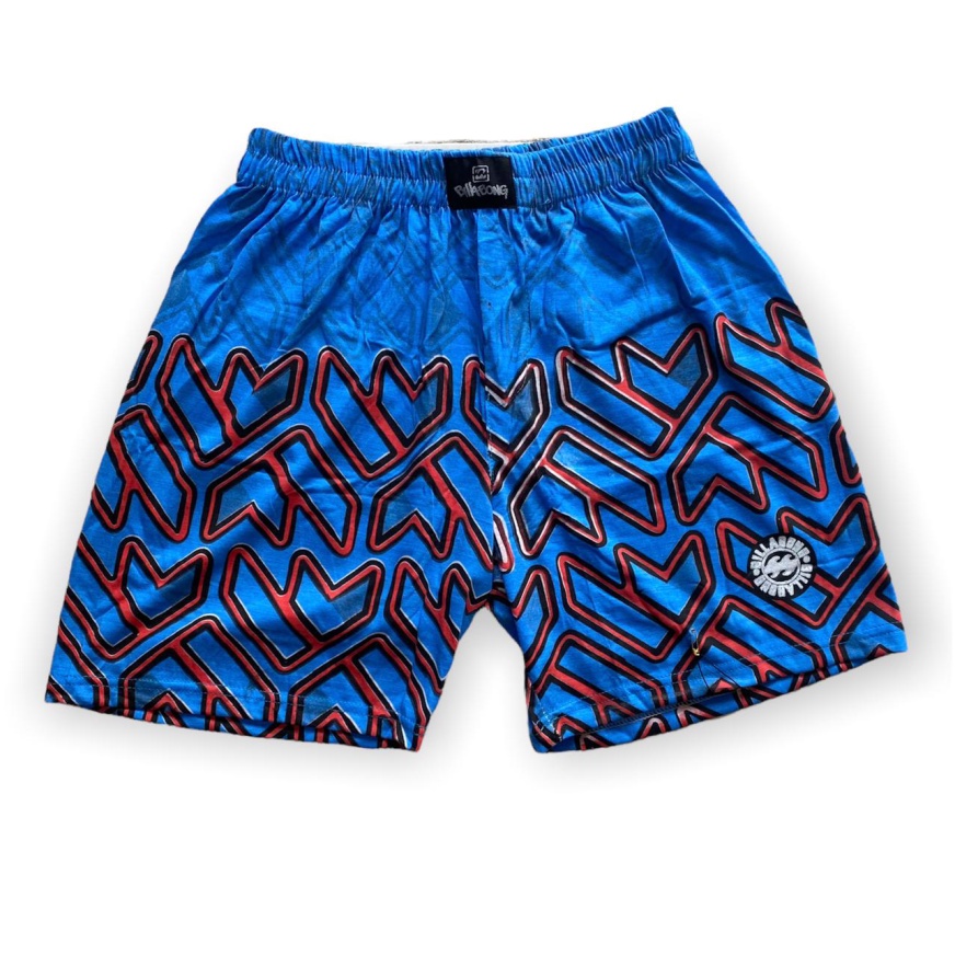 Bundle BOXER Package (Contents 6 Sheets) Half Dozens | Shopee Malaysia